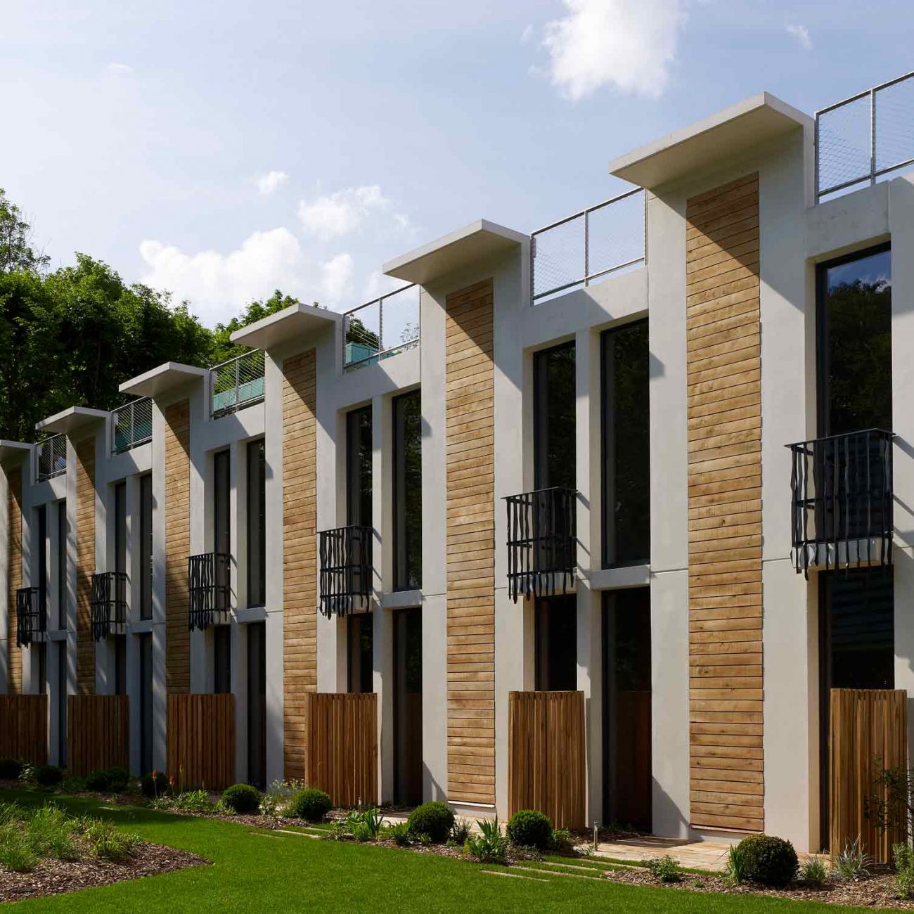 Project – Schumann GmbH