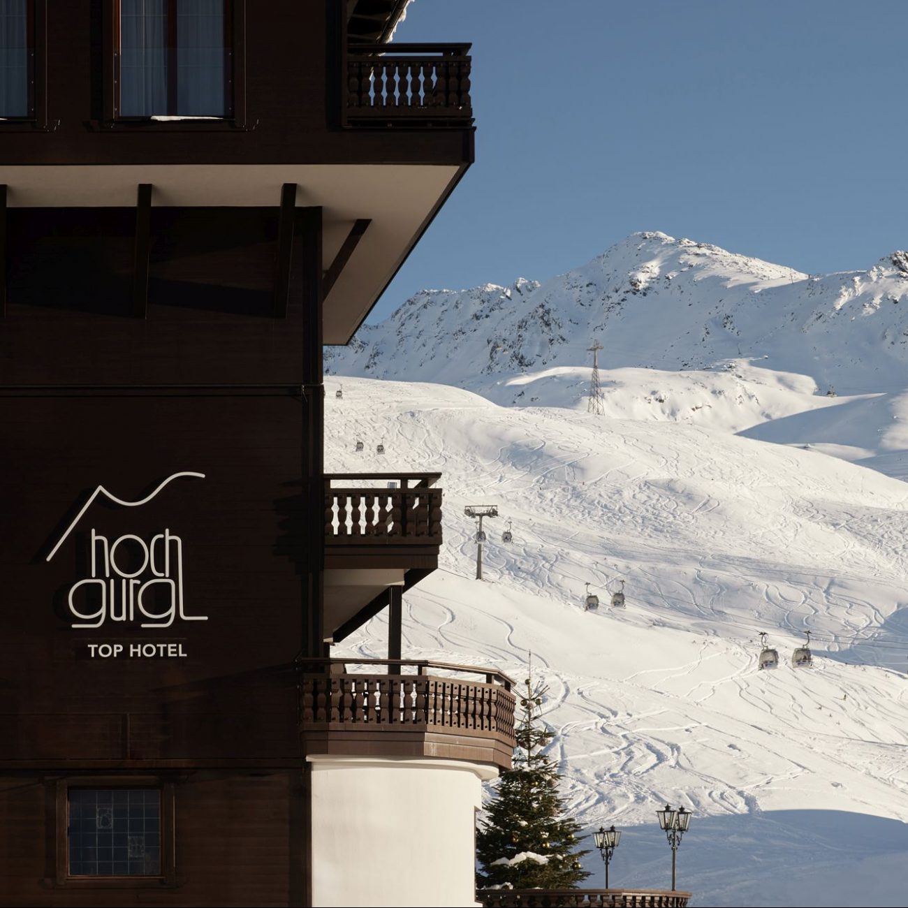 Project – Schumann GmbH